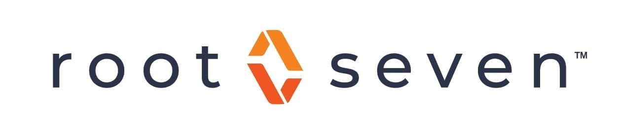 Information Technology Recruiting - Root Seven | Reputable